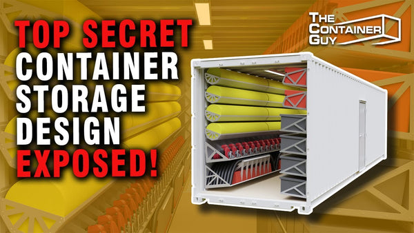 Dealer Videos - If you are a CMW dealer and have produced any videos t ...