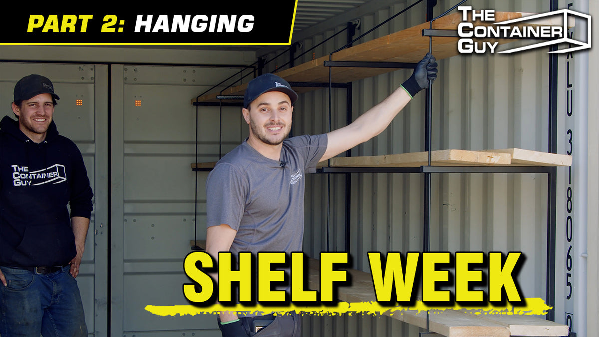 Dealer Videos - If you are a CMW dealer and have produced any videos t