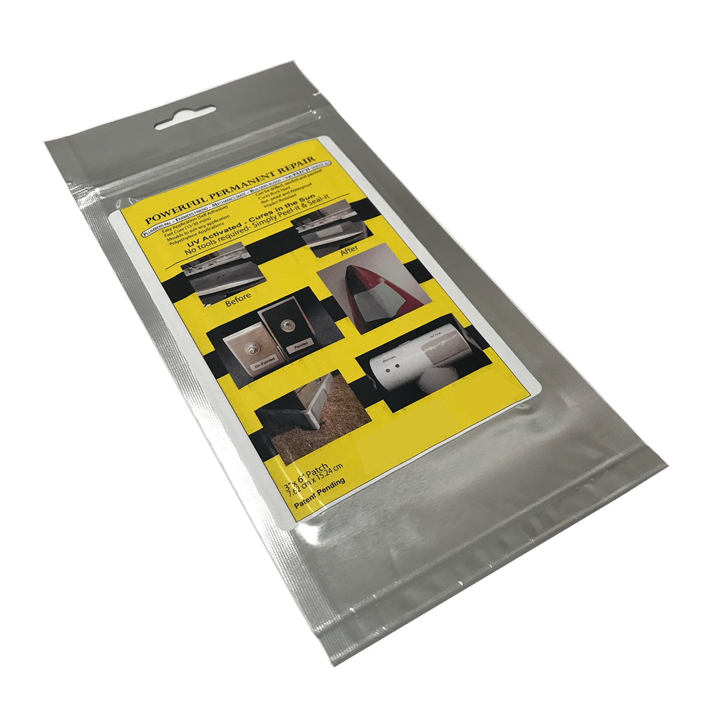 Featured Products – Container Modification World