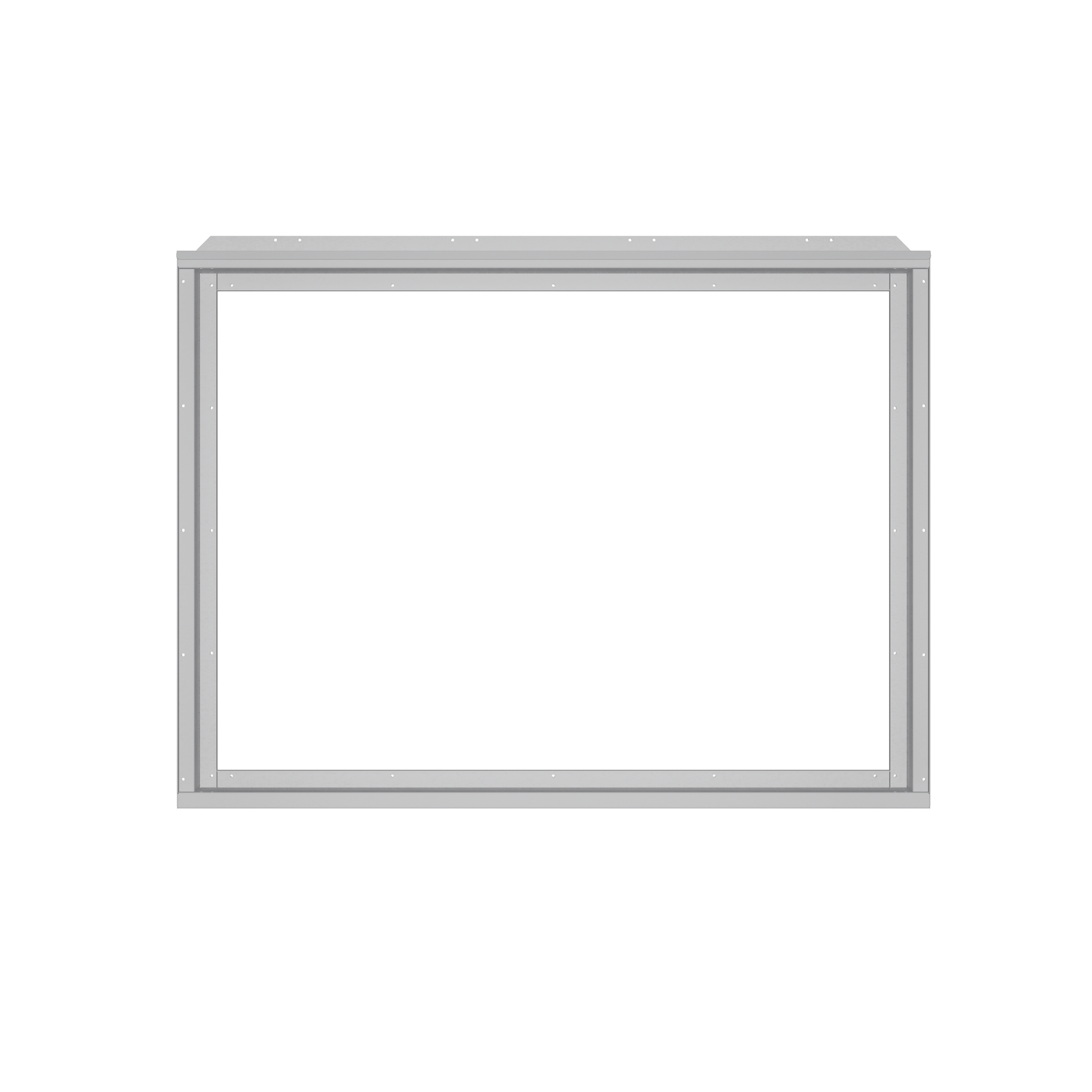 Windows & Window Framing Kits