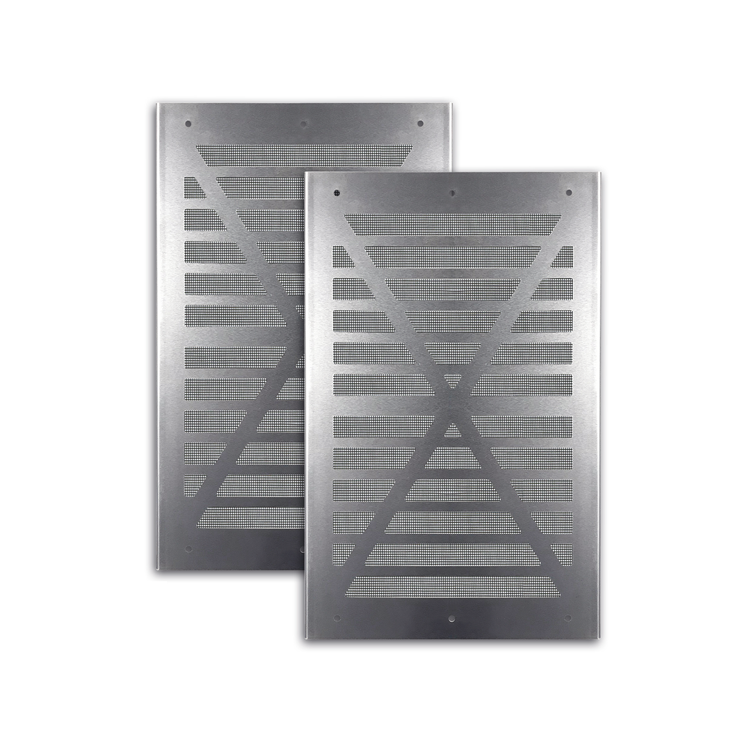 Container Modification World Product Catalogue