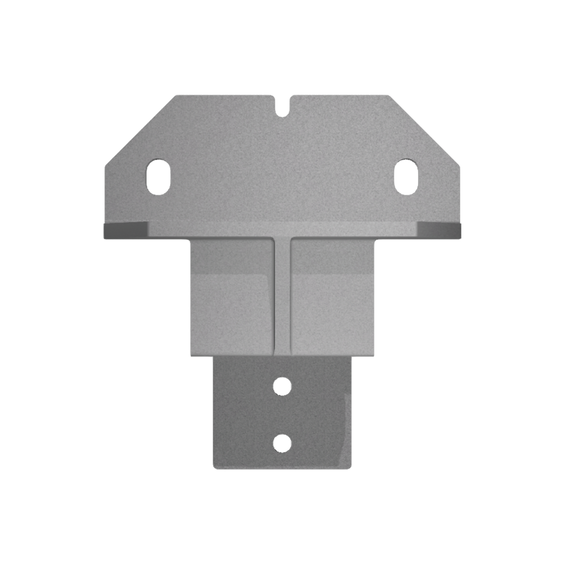 SSB™ Composite Steel Stud Framing Brackets