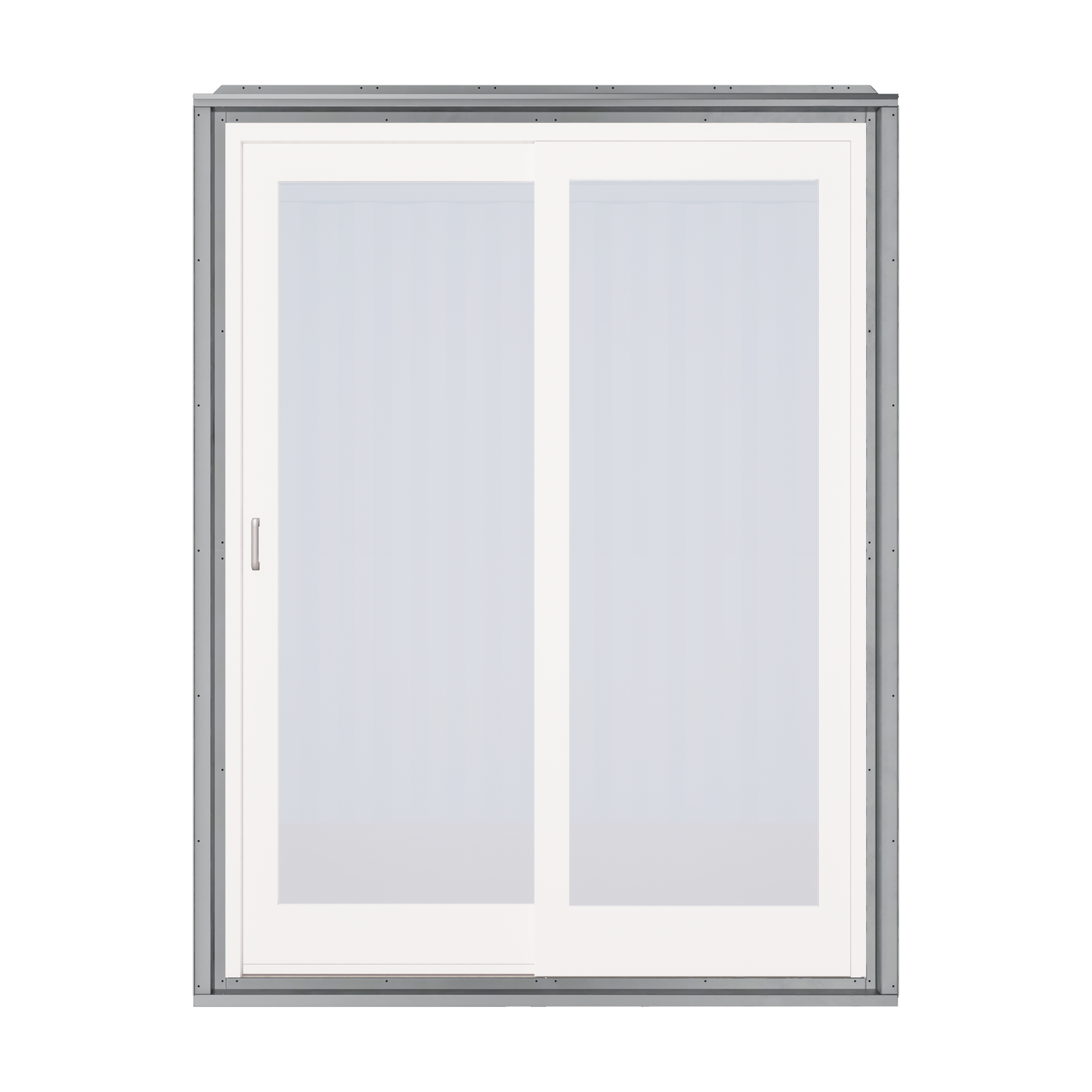 Windows & Window Framing Kits