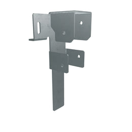 WSB™ Interior Wood Stud Bracket Kits