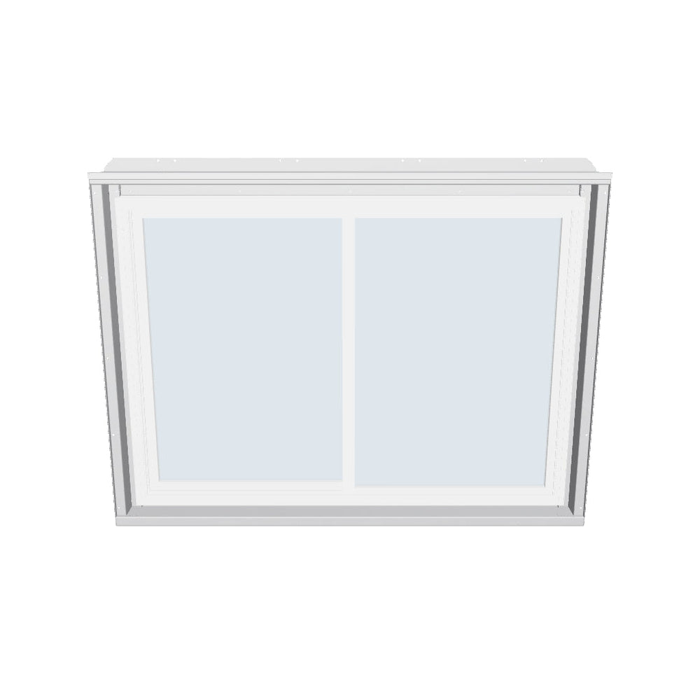 Windows & Window Framing Kits