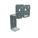 Wood Truss Bracket Kits