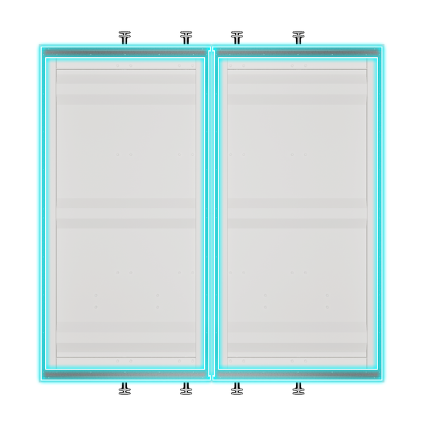 Products – Page 2