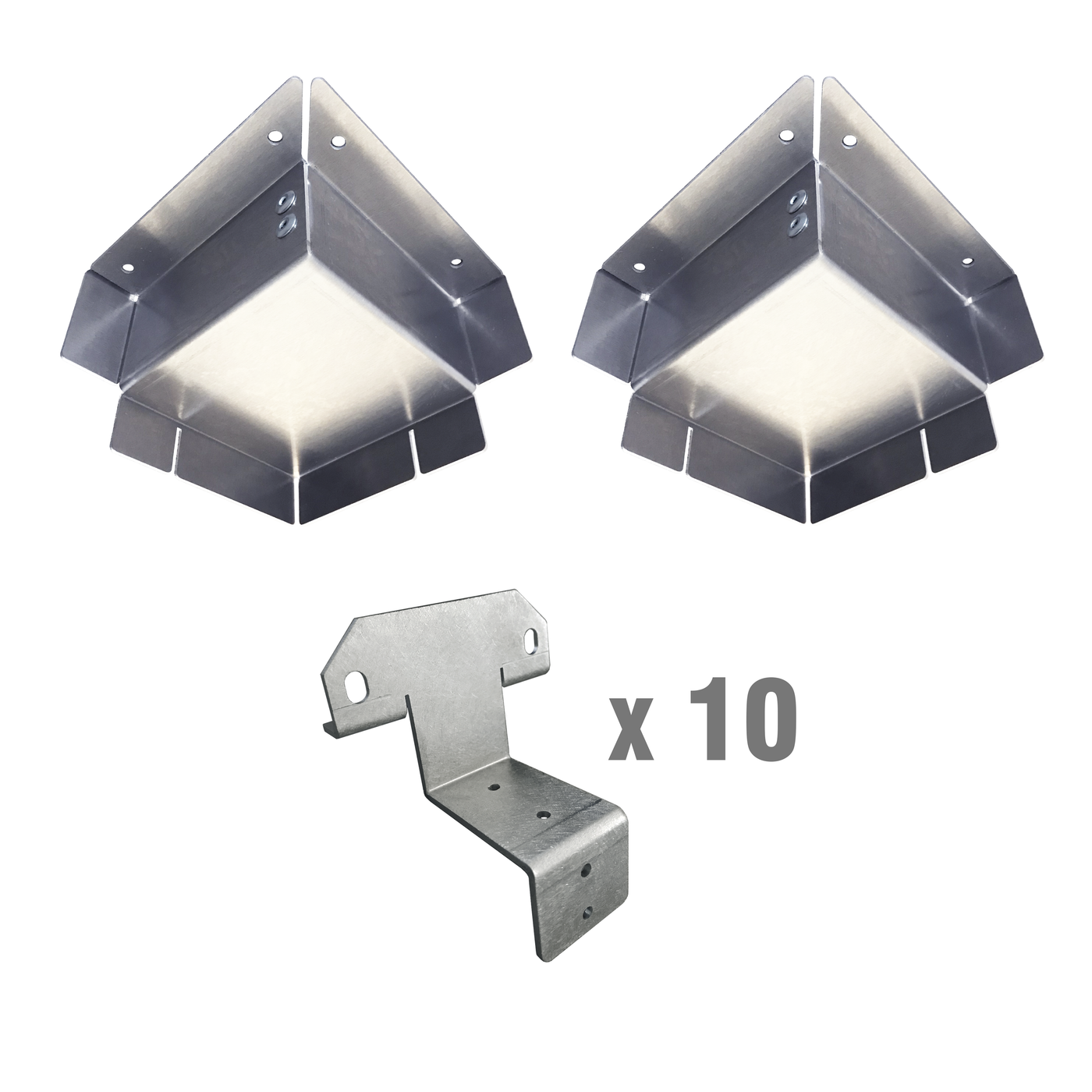 Steel Stud Framing
