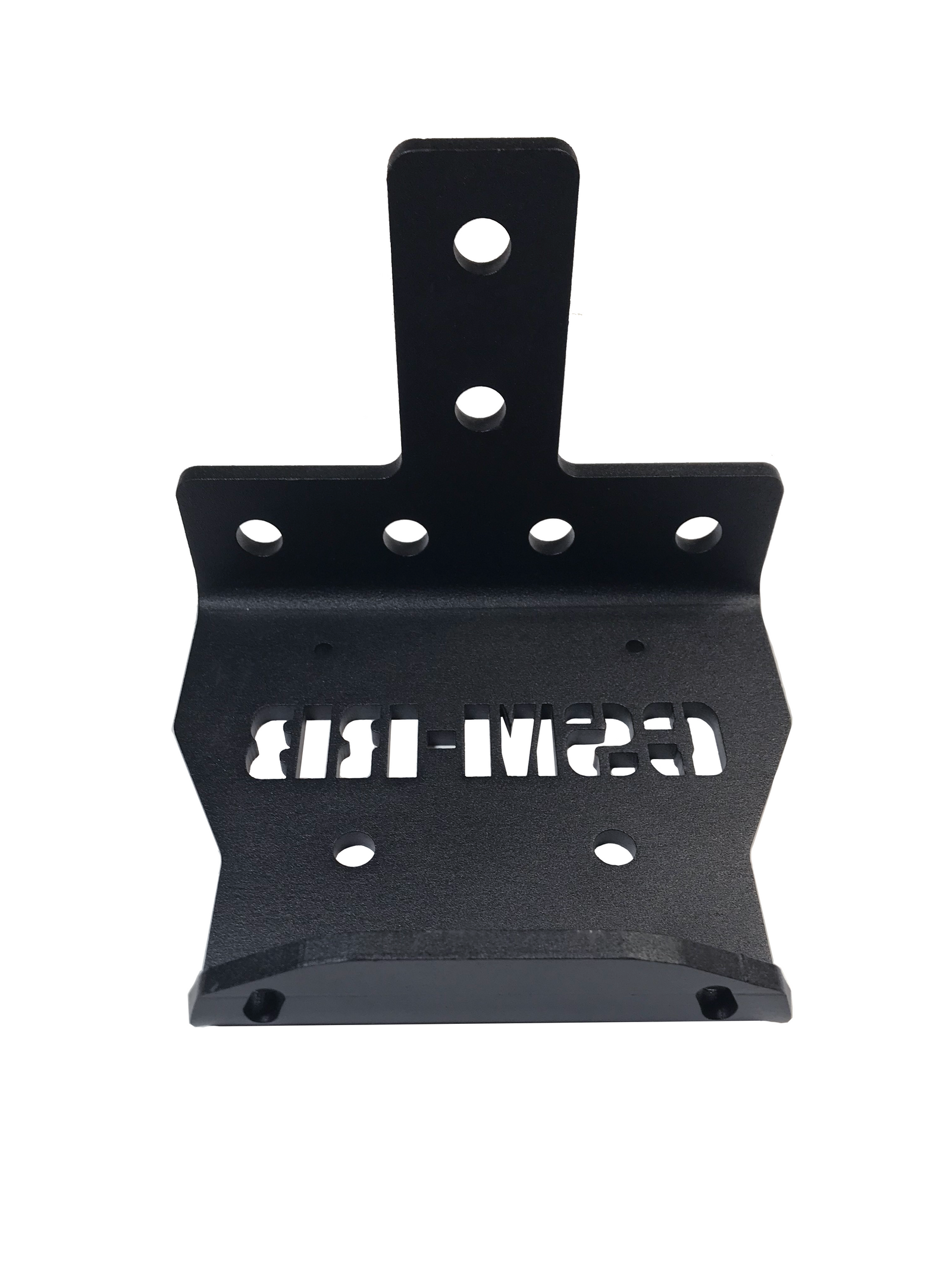 Container Strut Mount (CSM) Roof Brackets – Container Modification World